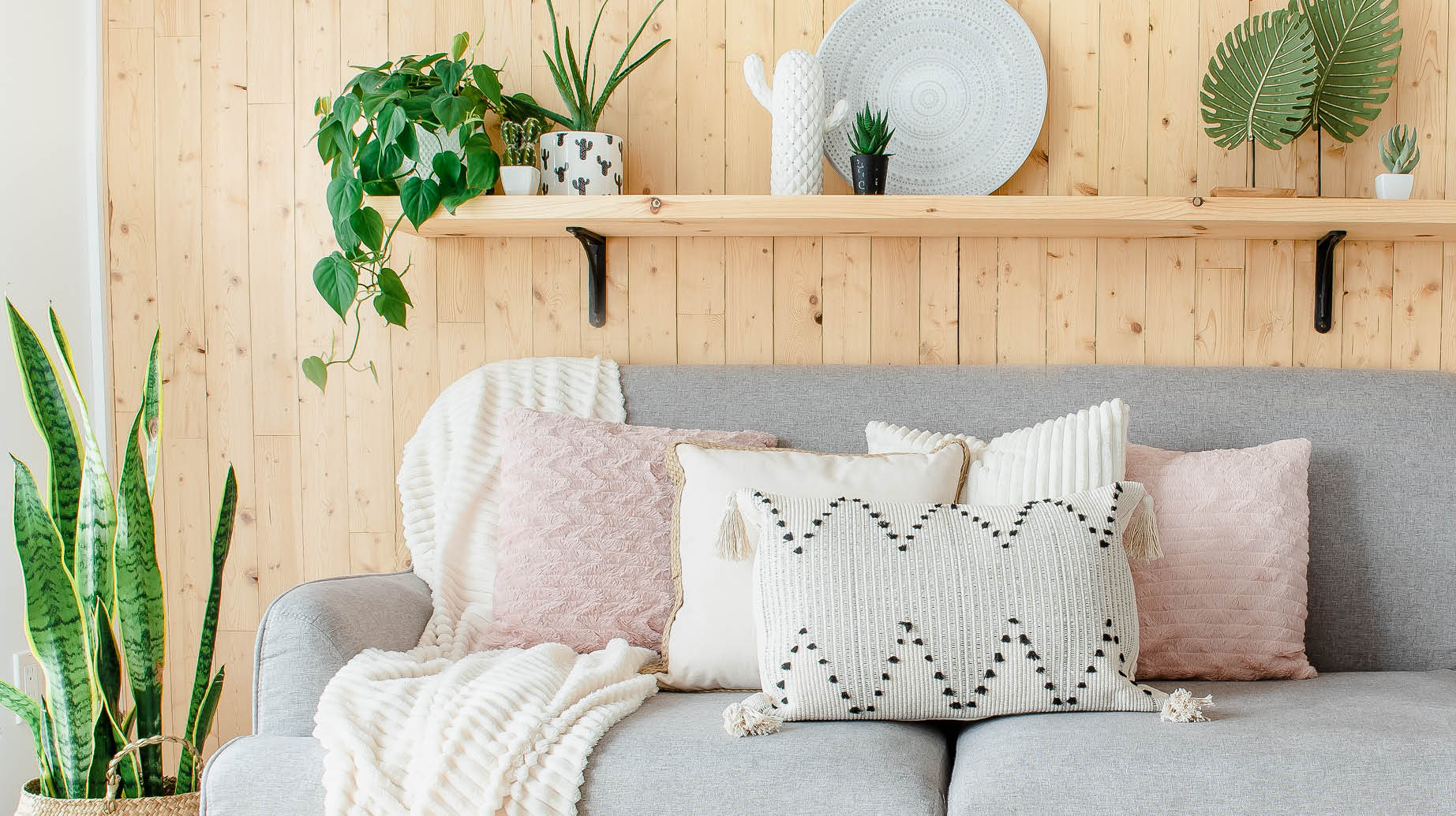 Mode Choc | Boutique en ligne de vêtements pour la famille et articles ...
