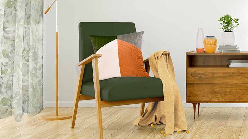 Mode Choc | Vêtements pour la famille et articles de décoration
