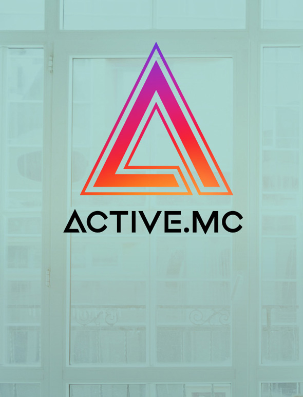 Mode Choc | Boutique en ligne de vêtements pour la famille et articles ...